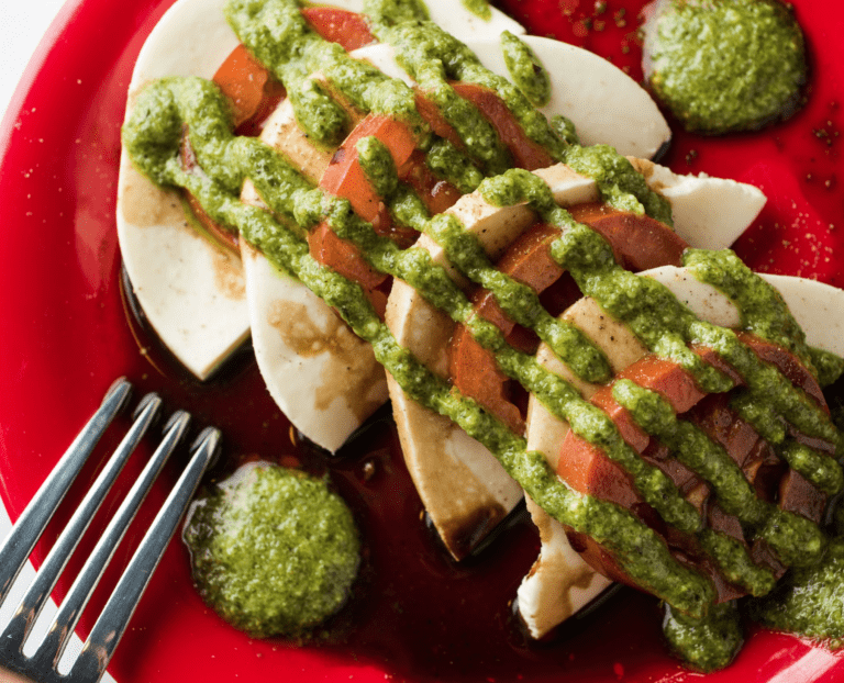 Home | Red Zeppelin Pizza